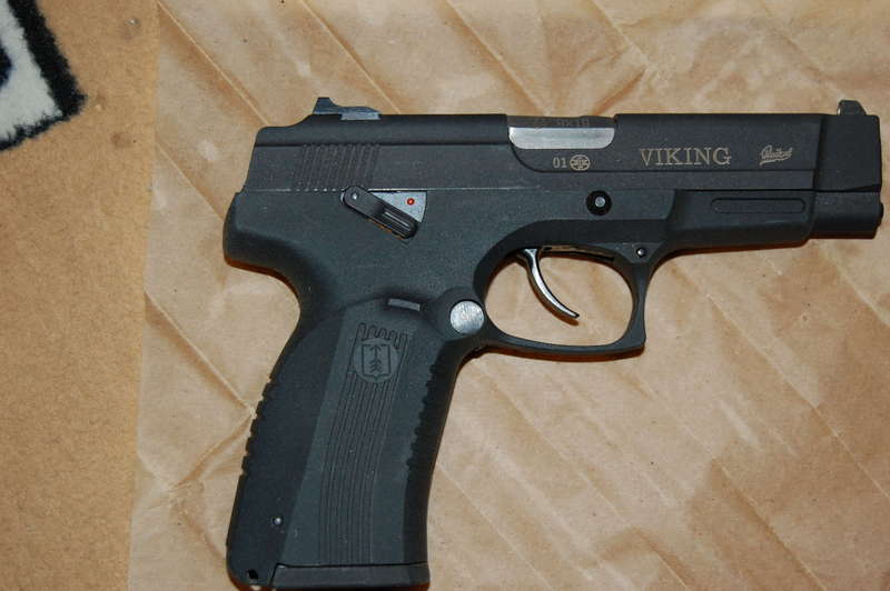 BEMIL 아카이브 - 유용원의 군사세계